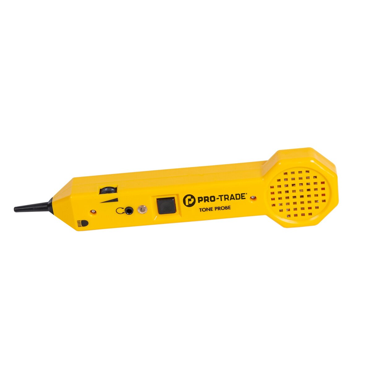 Pro-Trade Irrigation Tester, Probe Kit, & Case | SiteOne US