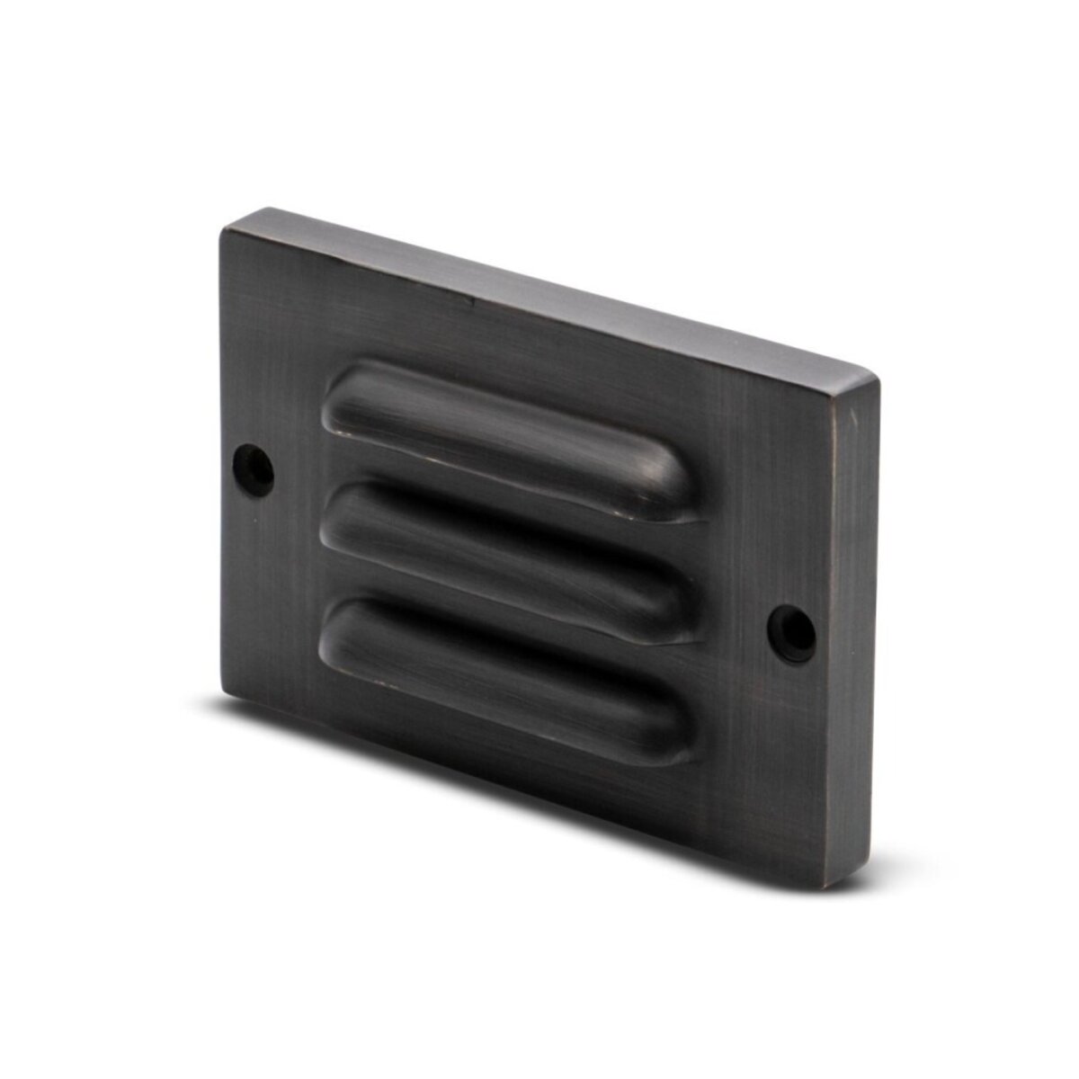 Surface Mounted Step Light - Pro-Trade SL1 | SiteOne