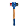 PROBST Paver Mallet 60mm | SiteOne CA