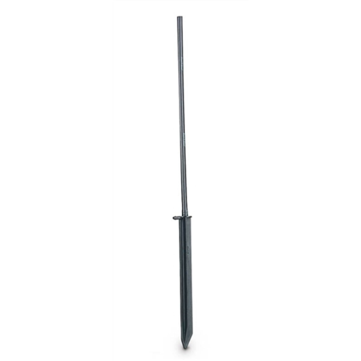 Rain Bird Poly - Flex Riser and Stake Assembly 1/4 in. X 12 in. Riser ...