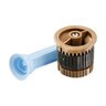 Rain Bird Hevan 12 ft. He Van Nozzle | SiteOne CA