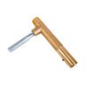 Rain Bird Key For 55Qcv | SiteOne CA