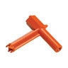 Rain Bird KEY, SELECTOR VLV EAGLE 01 | SiteOne CA