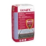 Romex Trass Bed Compound 25 kg | SiteOne CA
