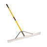 Structron LR24 24 in. Landscape Rake | SiteOne CA