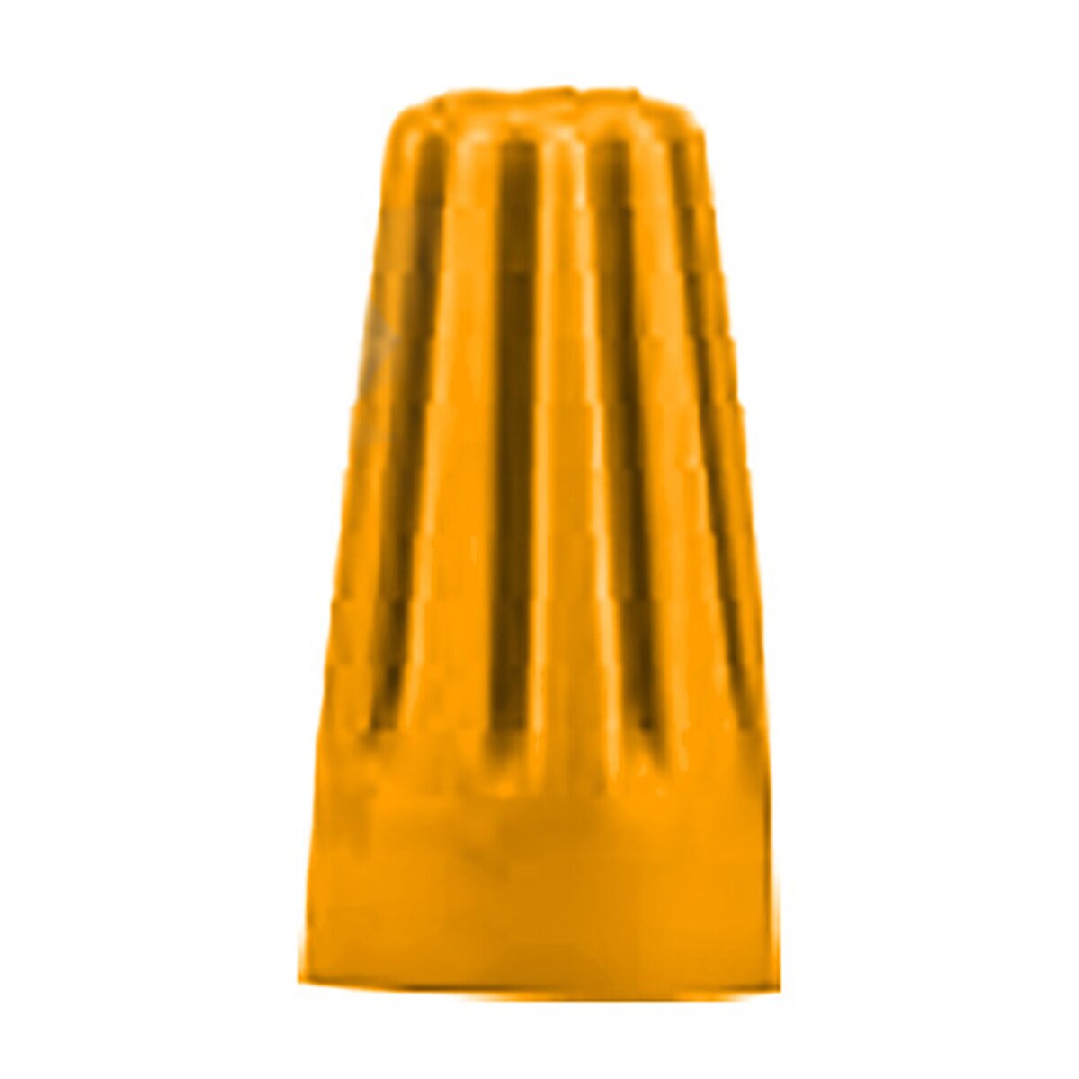 O-Nut Orange Wire Nuts | SiteOne US
