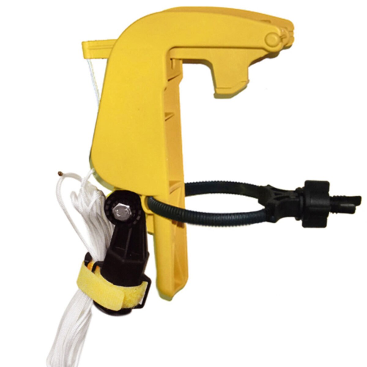 4Most Gotcha Professional Extension Pole Adaptor | SiteOne US