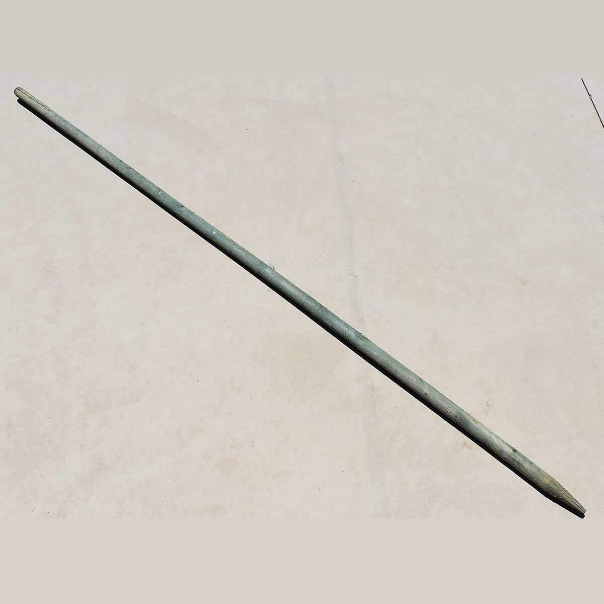 Lodgepole Tree Stake Treated 2 in. x 2 in. x 10 ft | SiteOne US