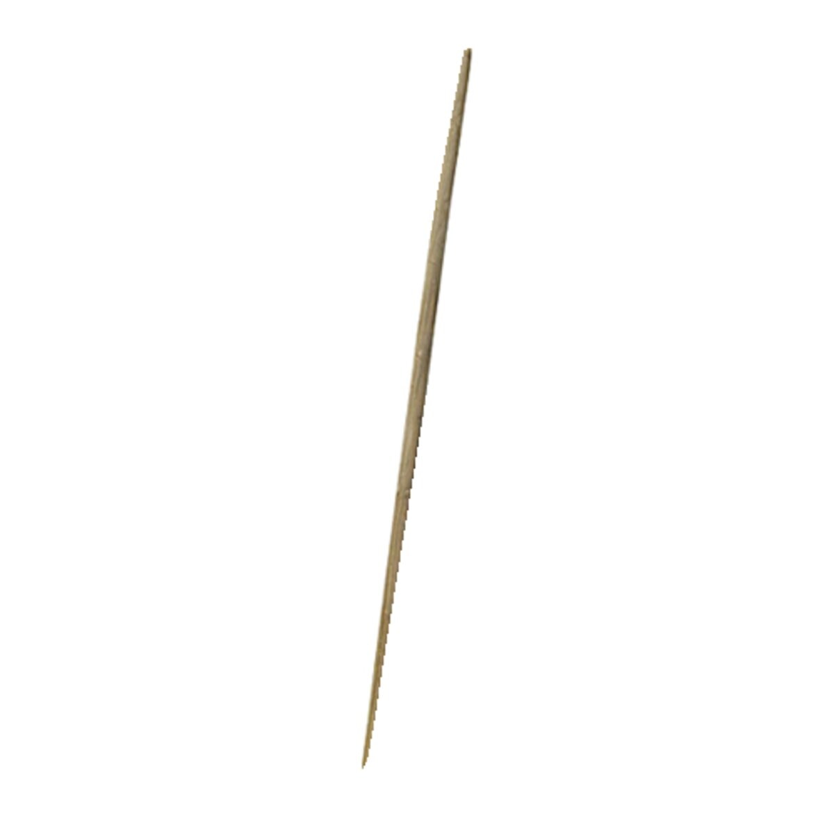 Lodgepole Tree Stake Treated 3 in. x 3 in. x 12 ft | SiteOne US