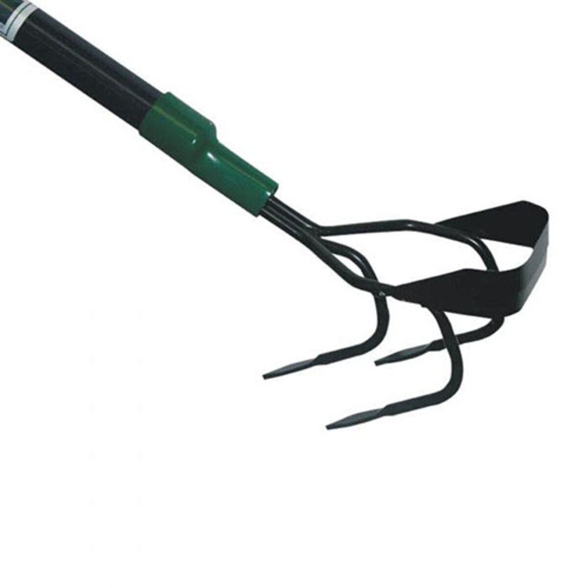 AML Cultivator/Loop Hoe Combo | SiteOne