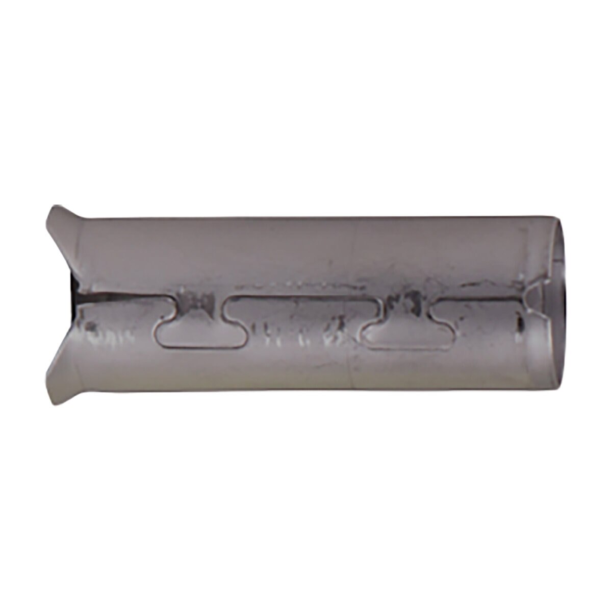 A.Y. McDonald Insert Stiffner 6133T 1-1/4 in. Cts | SiteOne US
