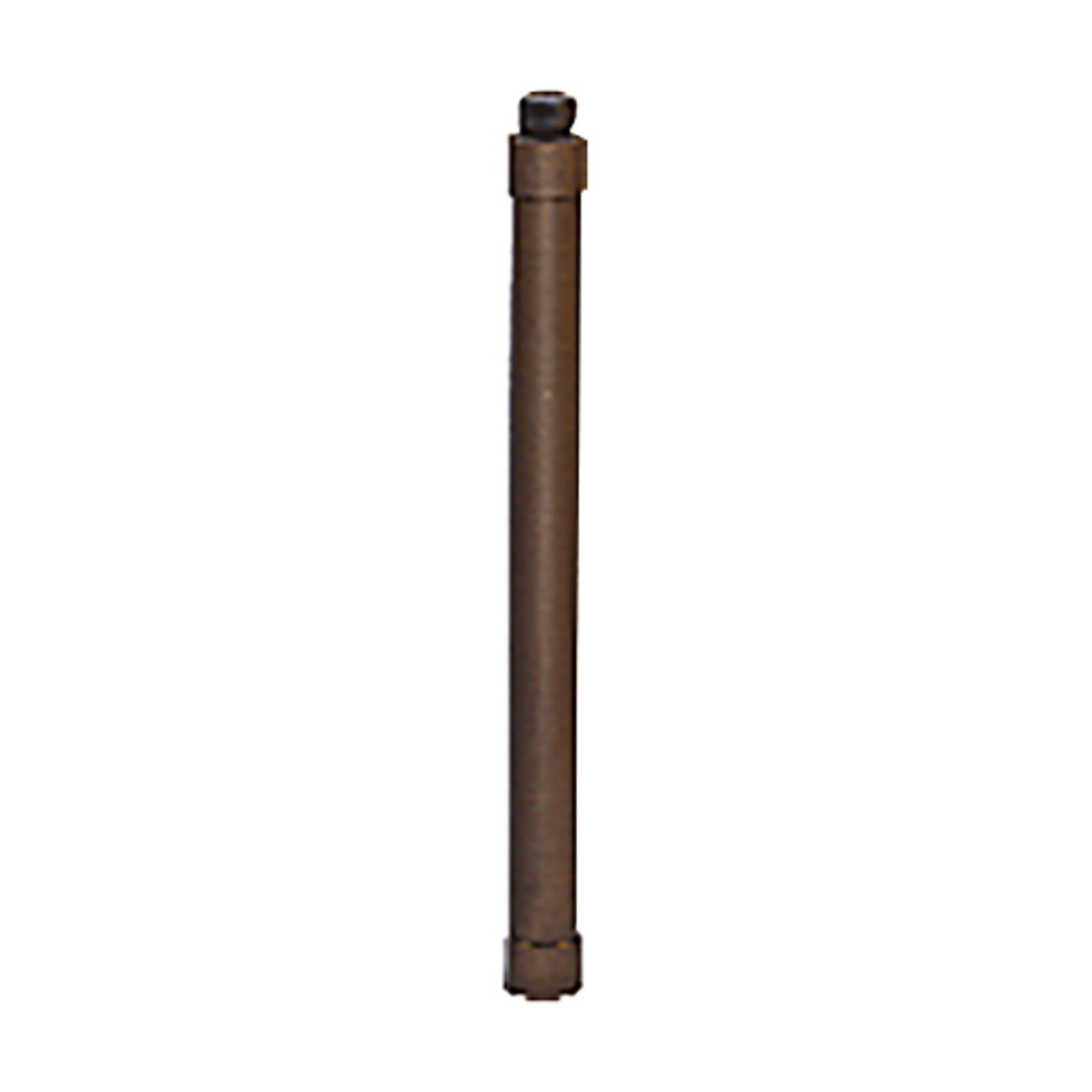 ABR Lighting 10 in. Bronze Path Light Riser | SiteOne US