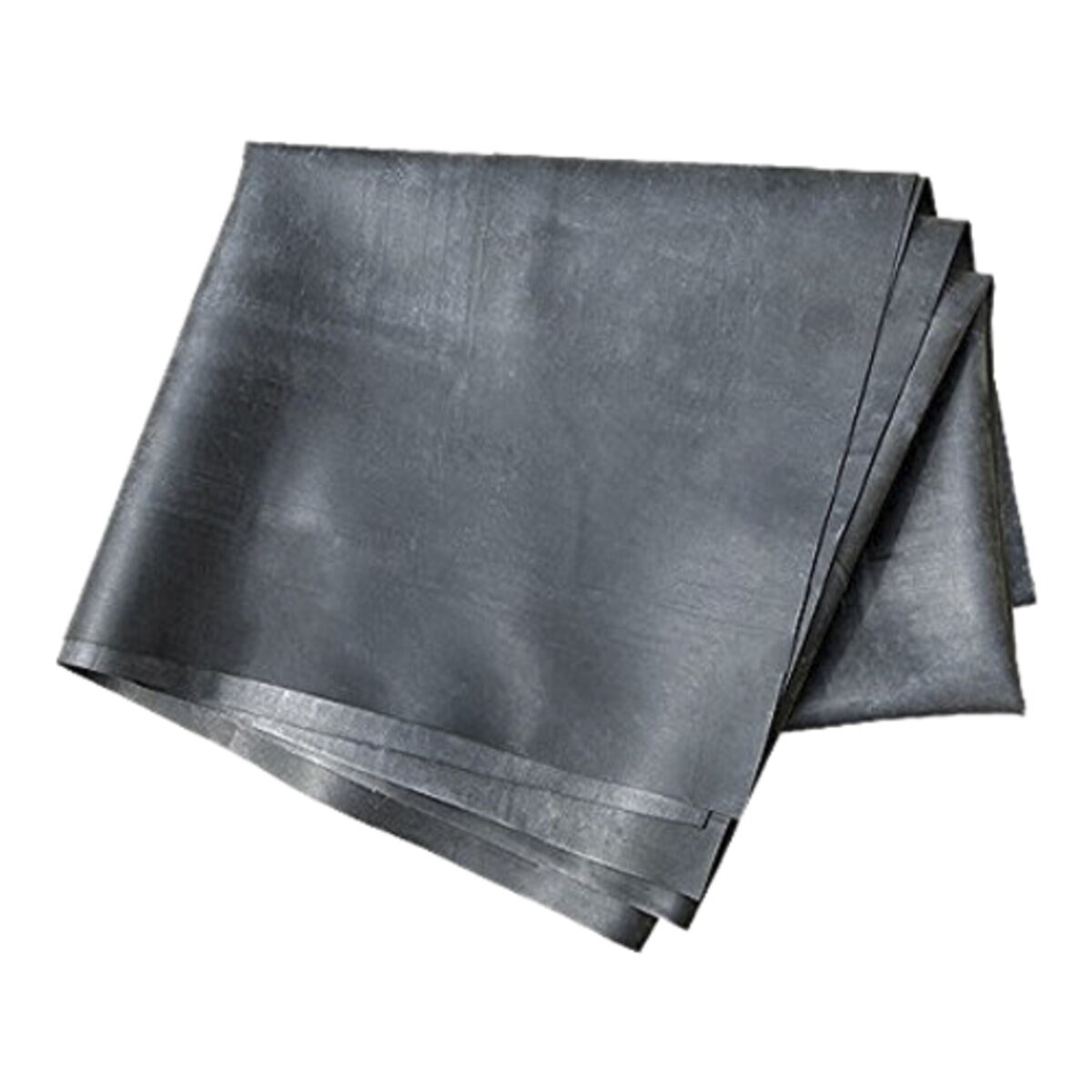 ACF West Pond Liner EPDM 45 Mil 20 ft. W | SiteOne US