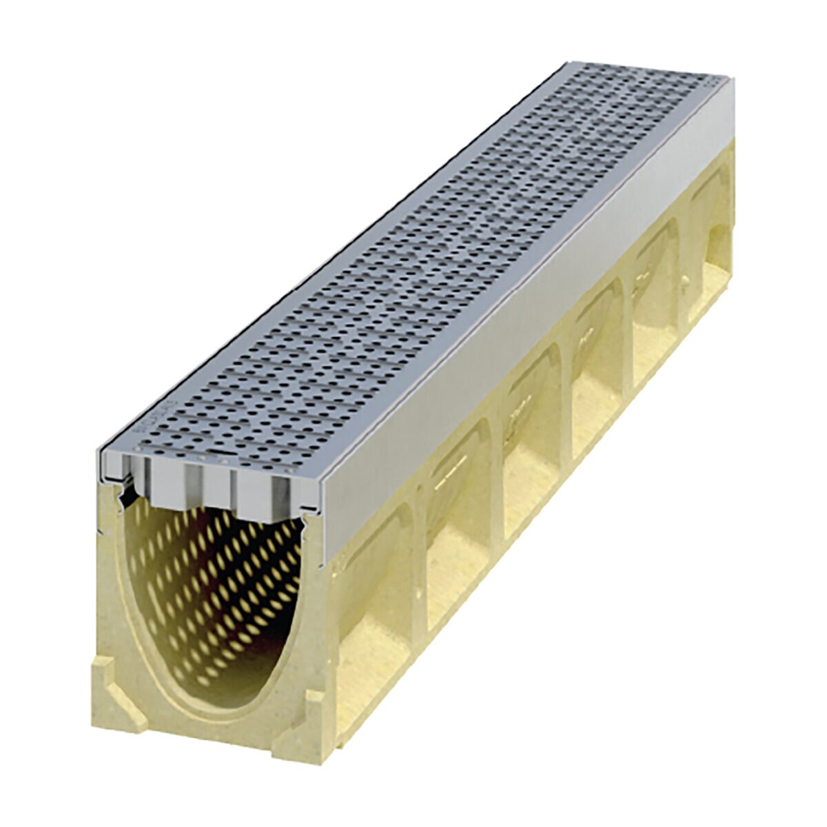 ACO K100 K100 Installation Device 4 in | SiteOne US