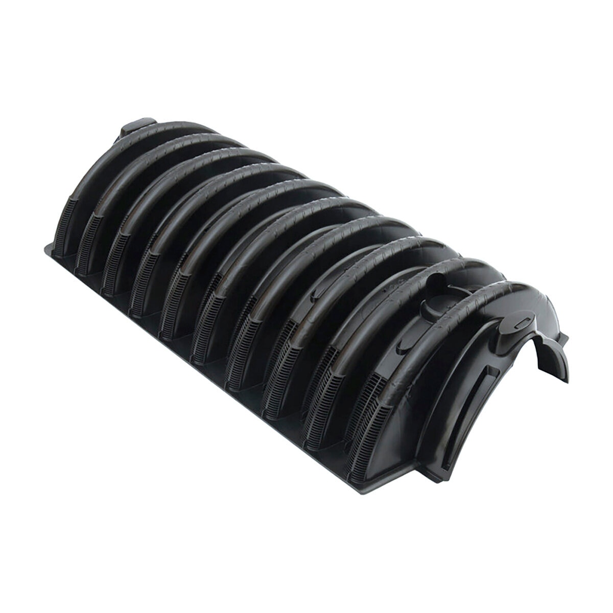 ADS ARC36 Standard Leaching Chamber BioDiffuser 36 in. x 60 in | SiteOne US