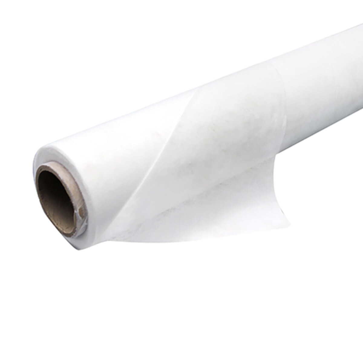 ADS Reemay Fabric White 3 mil 48 in. x 1,500 ft. | SiteOne US