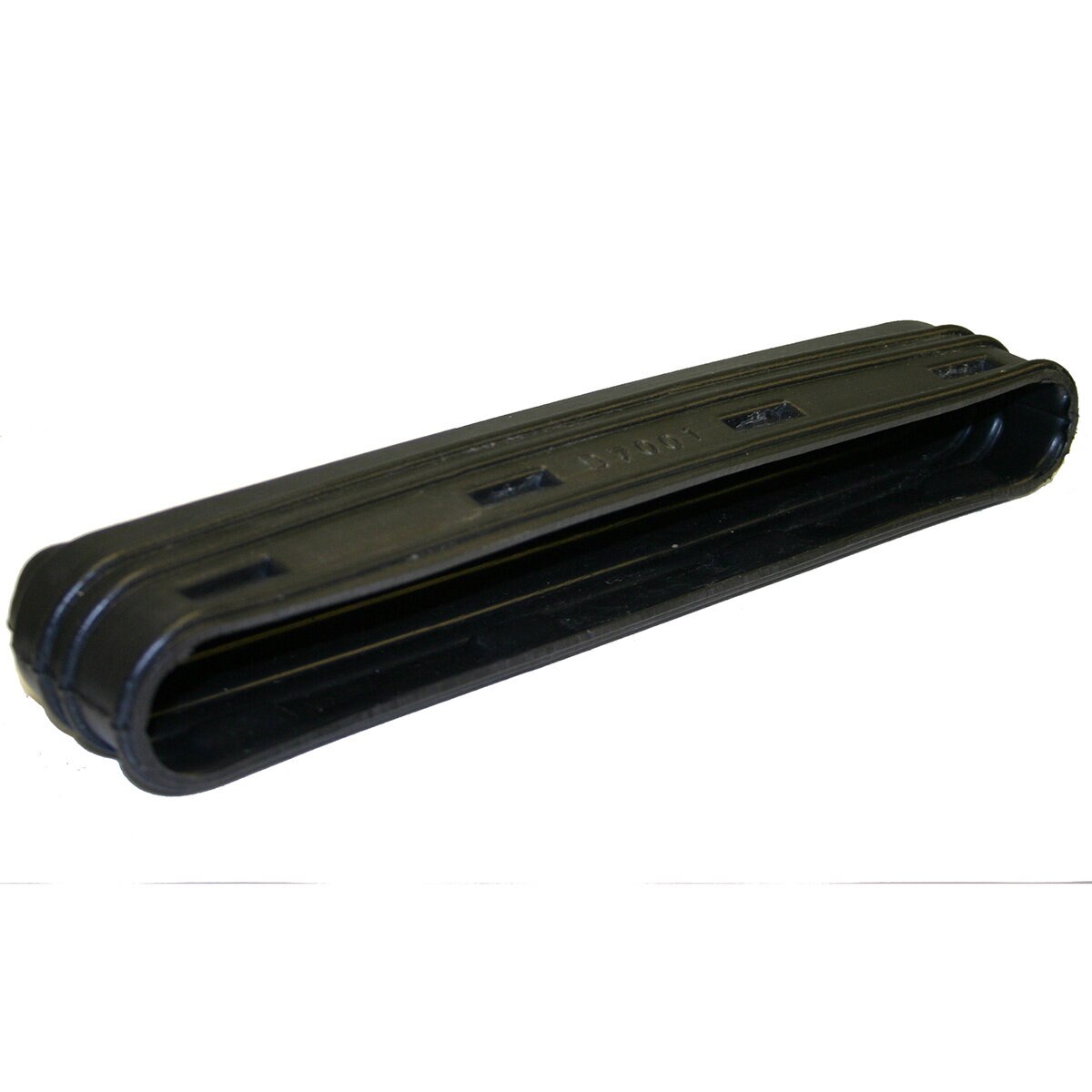 12"Advanedge End Cap | SiteOne US