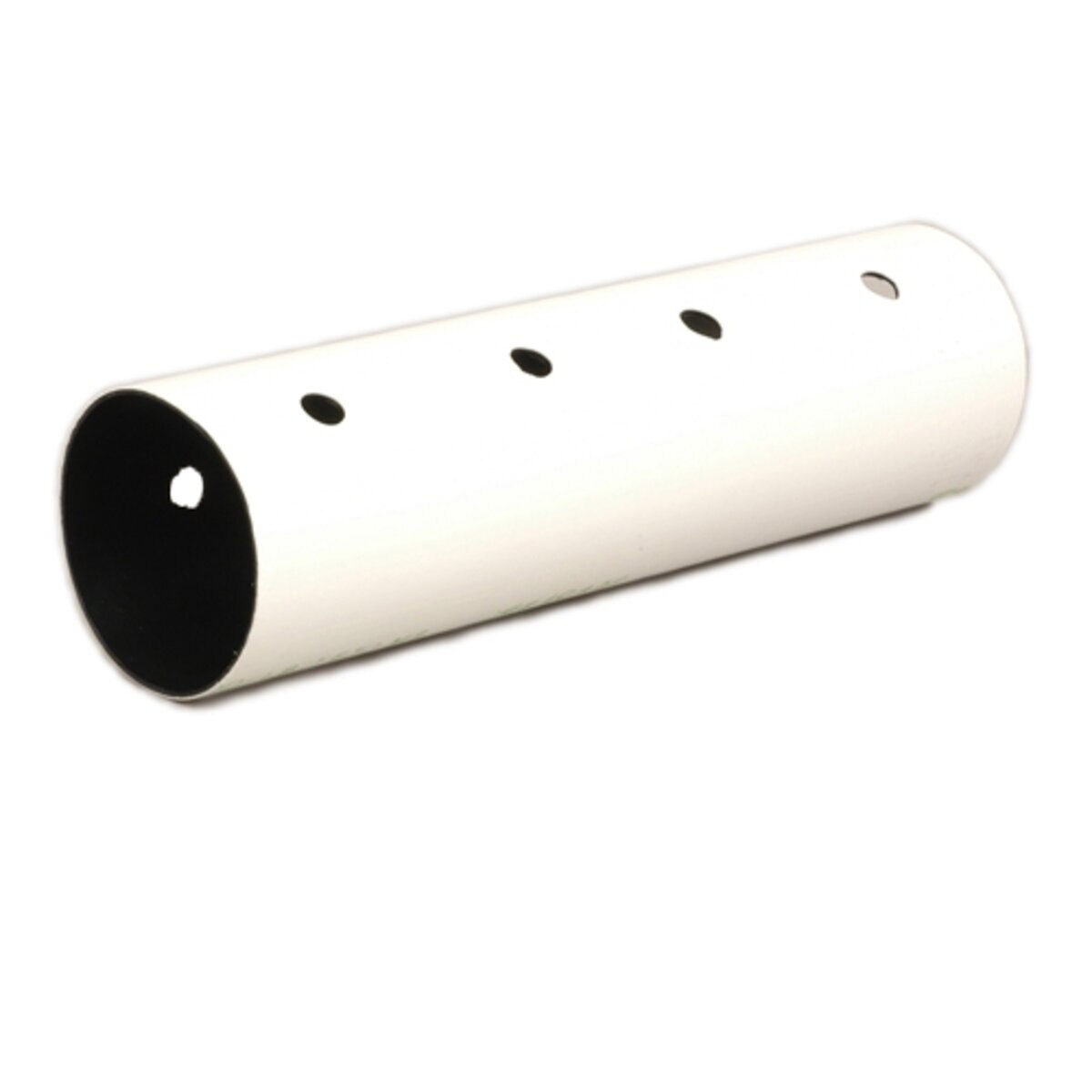 ADS 4 in. x 10 ft. Triple Wall PERF Pipe 2 Hole | SiteOne US