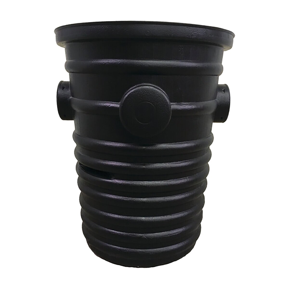 ADS Sump Well Basin 19 Gauge 18 in. x 30 in | SiteOne US