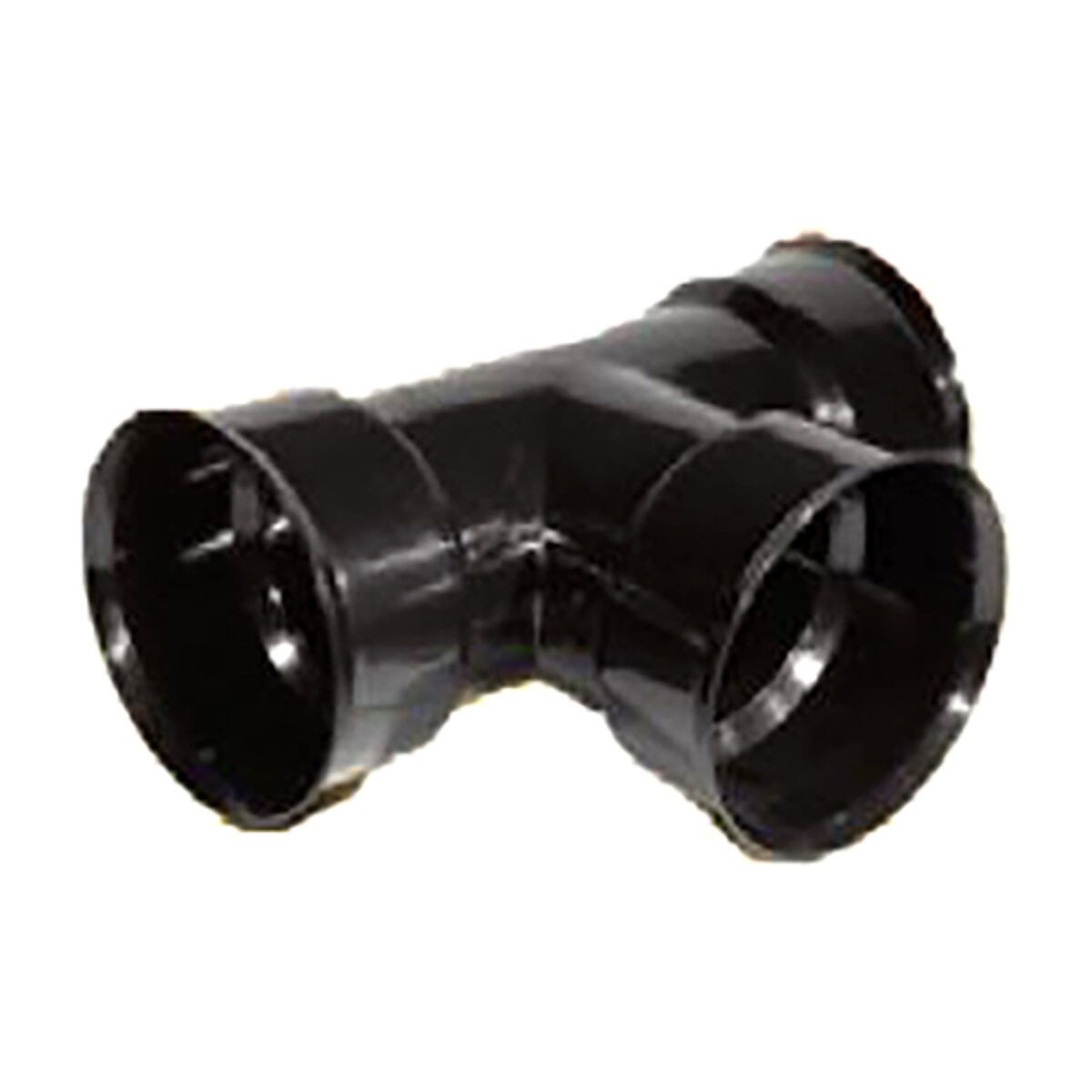 ADS N-12 Water Tite Tee 4 in | SiteOne US
