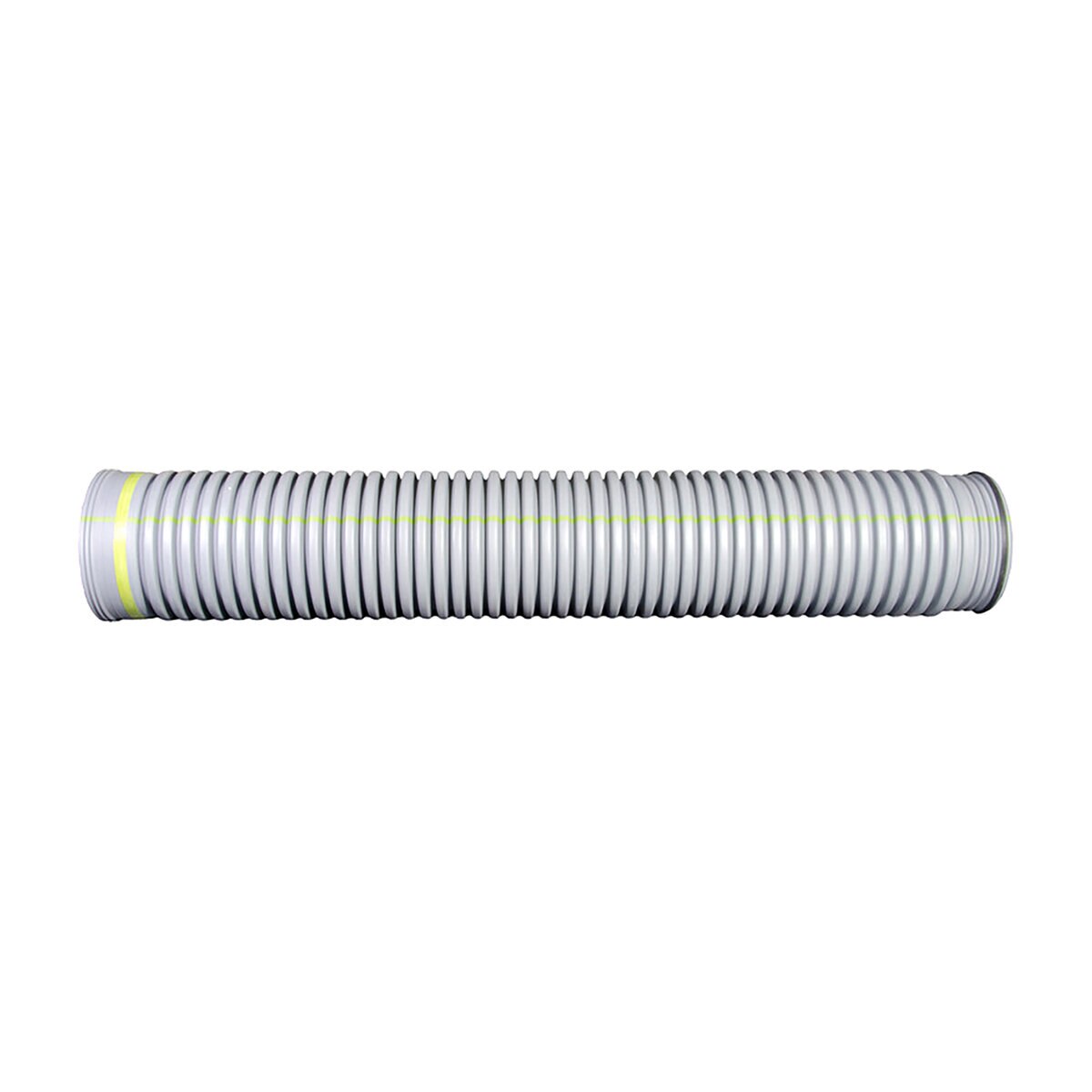ADS HP Dual Wall Solid Pipe w/ Long Bell 24 in. x 20 ft | SiteOne US