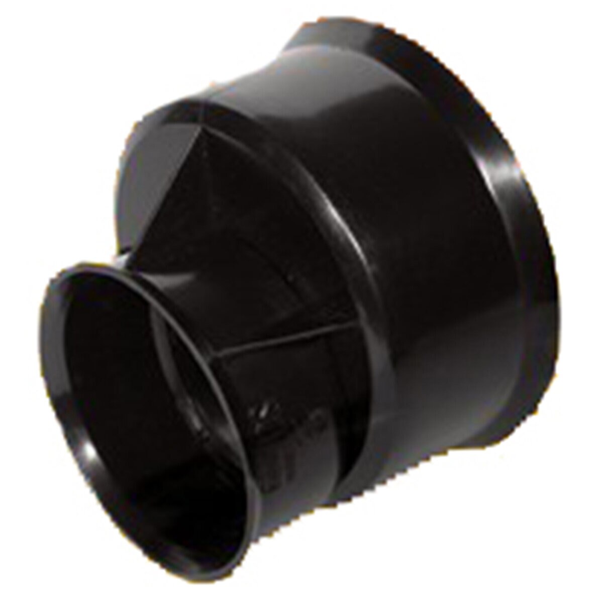 Water Tite Reducer Spig X Bell 8 in. X 6 in. | SiteOne US