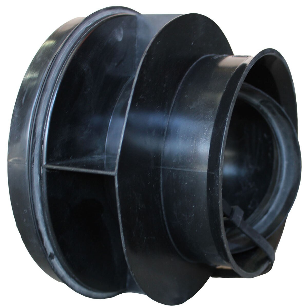 N12 Reducer 10 in. x 8 in. | SiteOne US