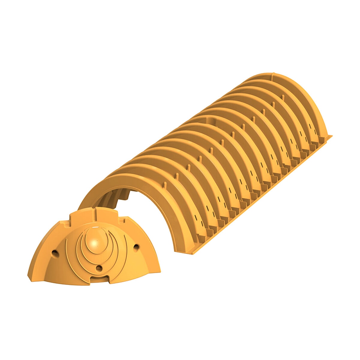 ADS Storm Tech Chamber Small | SiteOne US