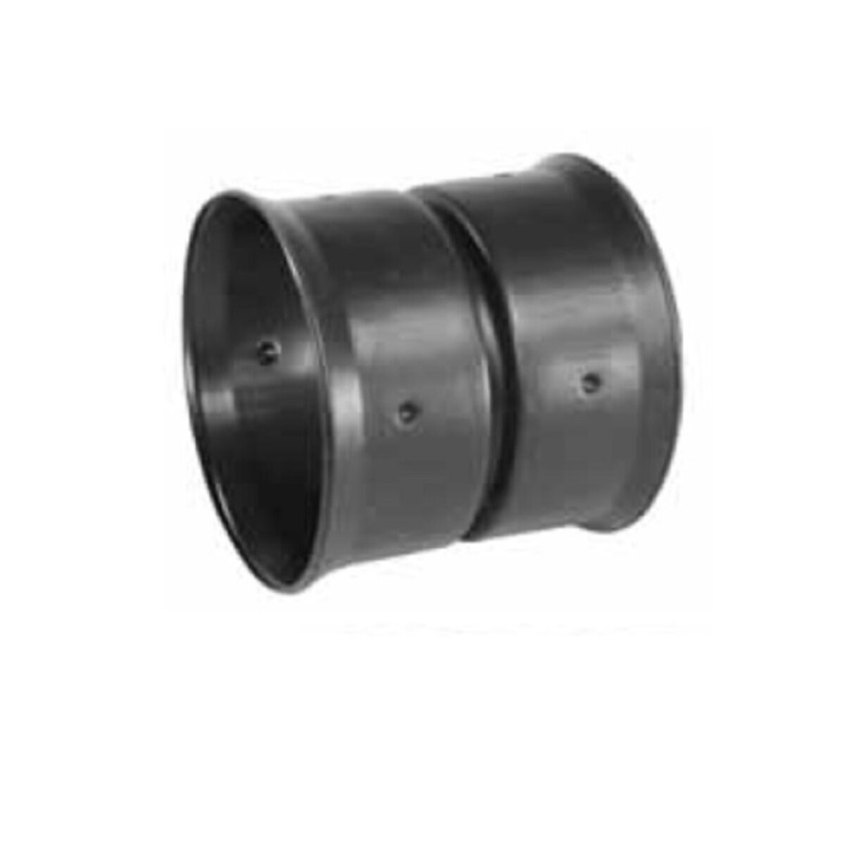 ADS N-12 Coupler 8 in. Bell End SDR 35 | SiteOne US