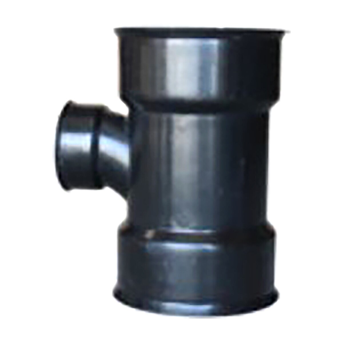 ADS Reducing Tee 8 in. x 6 in | SiteOne US