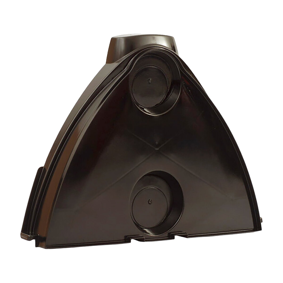 ADS End Cap Arc 24 for Septic Leachfield Chamber | SiteOne US