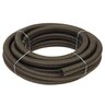 Turf Flow Single Wall Perforated Pipe 2 in. x 100 ft | SiteOne