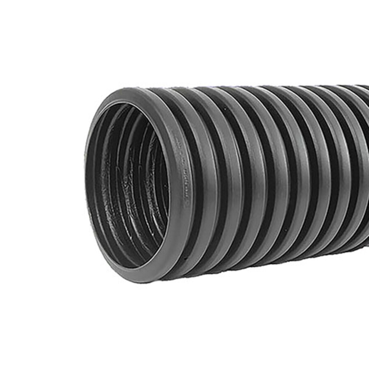 ADS Perforated Single Wall Pipe 10 in | SiteOne US