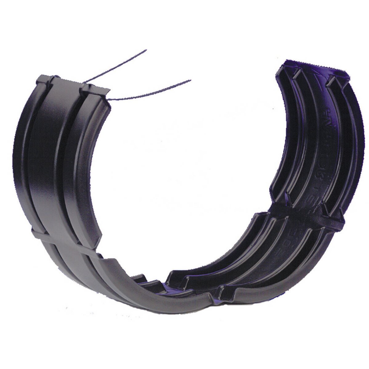 ADS Split Coupling 18 in | SiteOne US