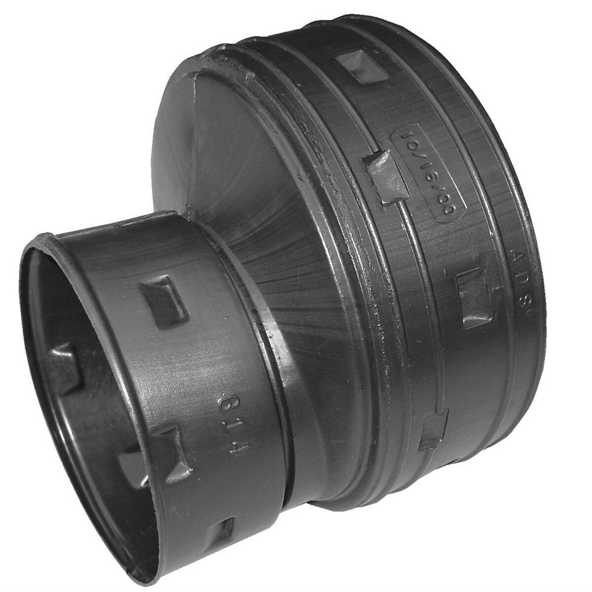 Reducer 4 in. x 3 in. | SiteOne US