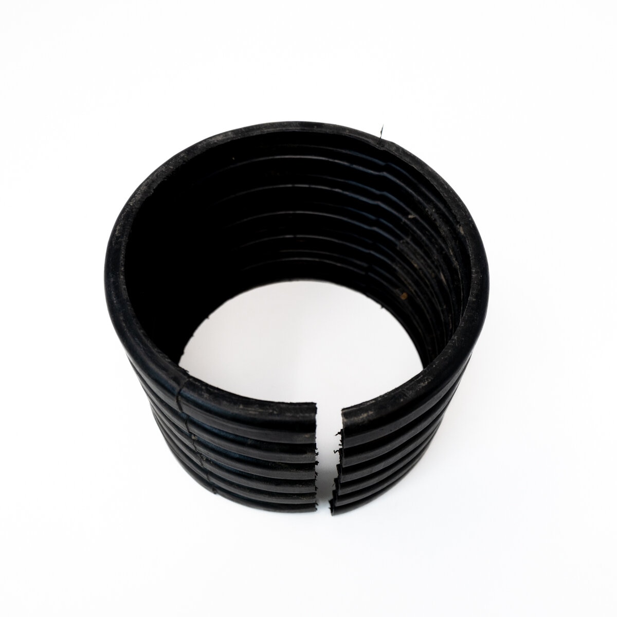 ADS Split Coupling 4 in | SiteOne