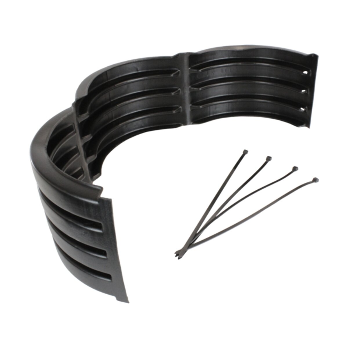 36" Split Coupling | SiteOne US