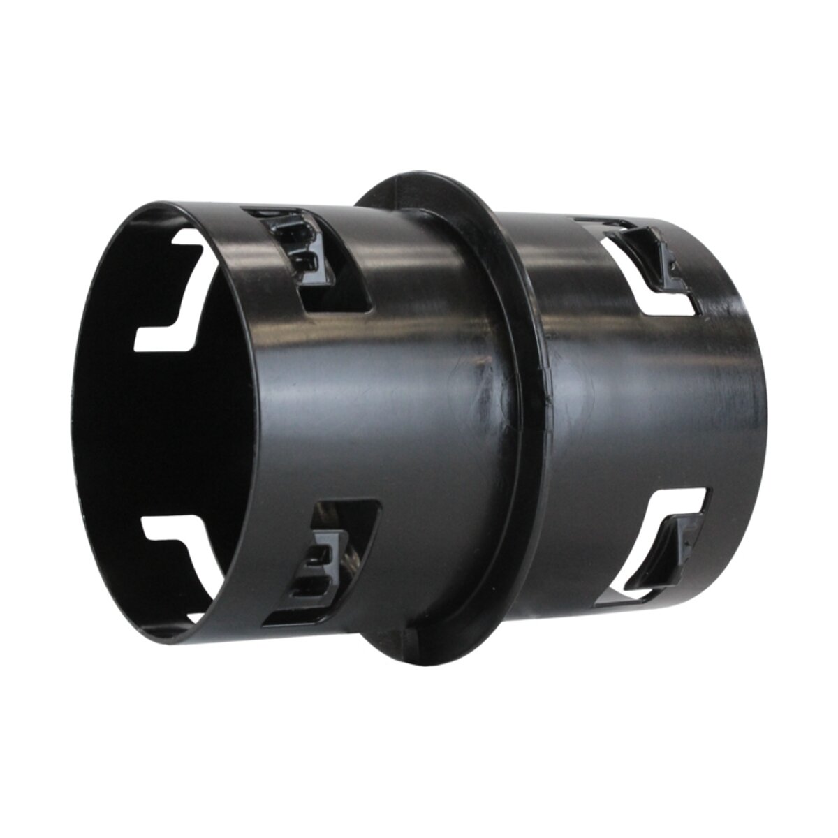 ADS Internal Coupling Snap 10 in | SiteOne US
