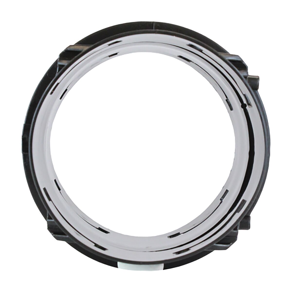 ADS Internal Coupling Snap 10 in | SiteOne US