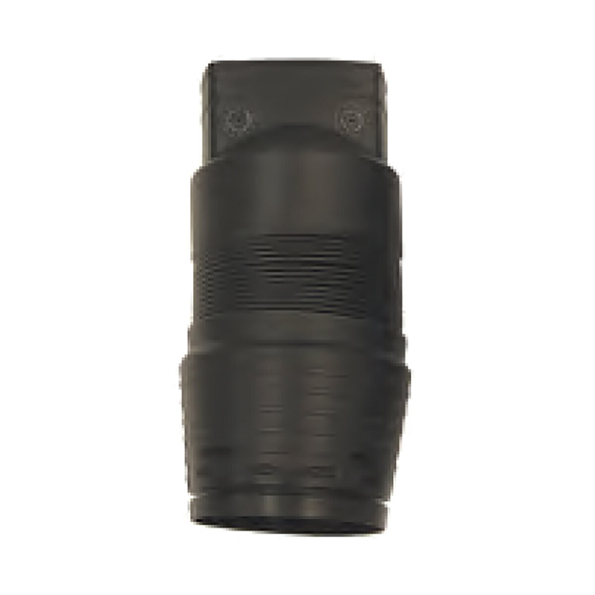 expandable downspout adapters | SiteOne