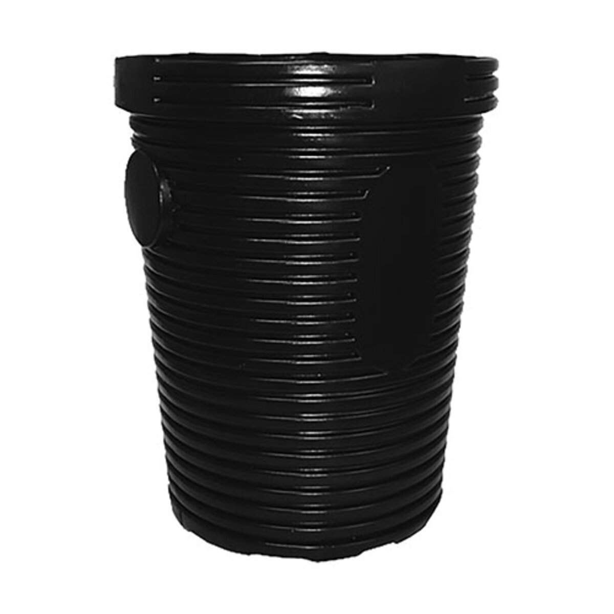 ADS Sump Well Basin 15 in. x 24 in | SiteOne US
