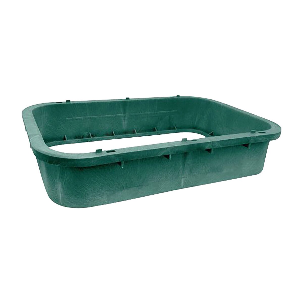 AEP 1730 Valve Box Extension 8 in | SiteOne US