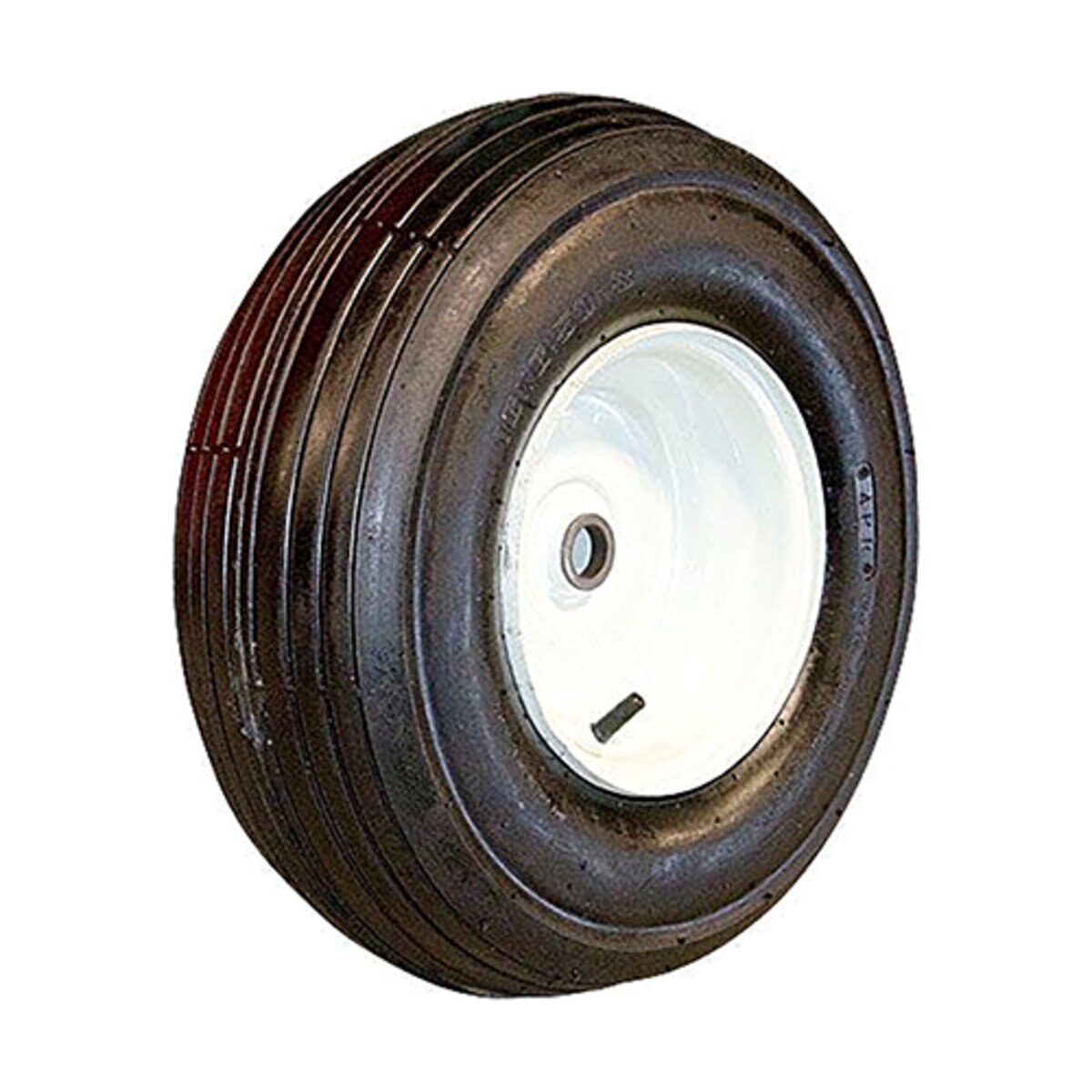 AML Replacement Wheel for Tree Cart 20LE, 20GP, 22LE, 22GP | SiteOne US