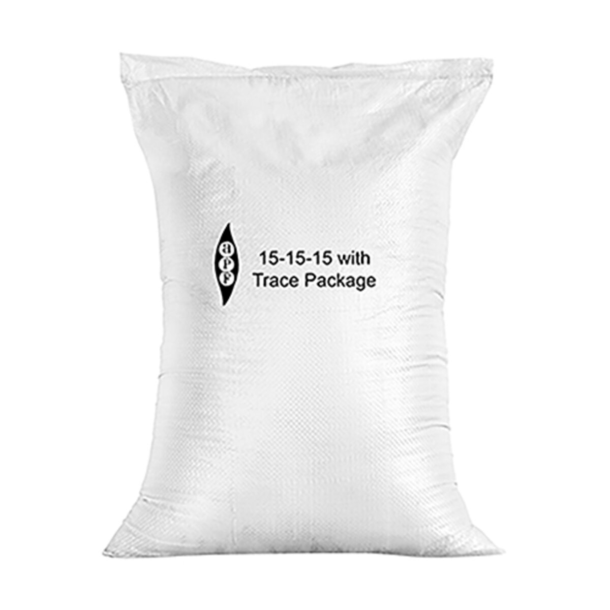 American Plant Food 15-15-15 50 lb | SiteOne US