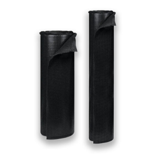 AVM DRAIN BOARD 6000 200 sq. ft | SiteOne US