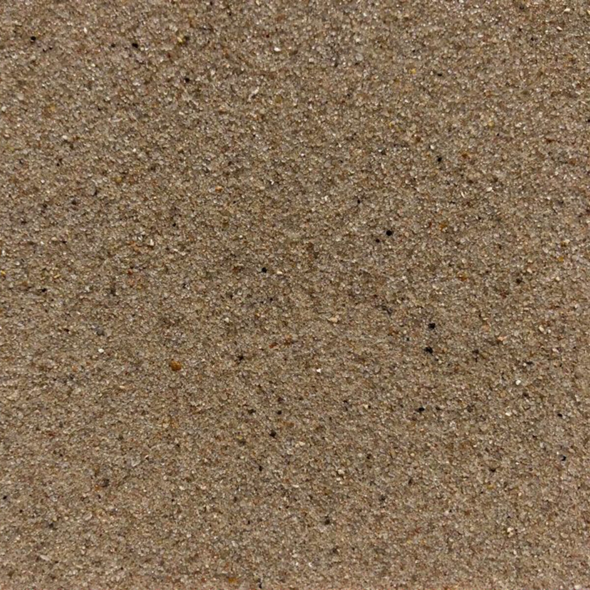 Ace Resin Binding Sand 13 lb. Bag | SiteOne US