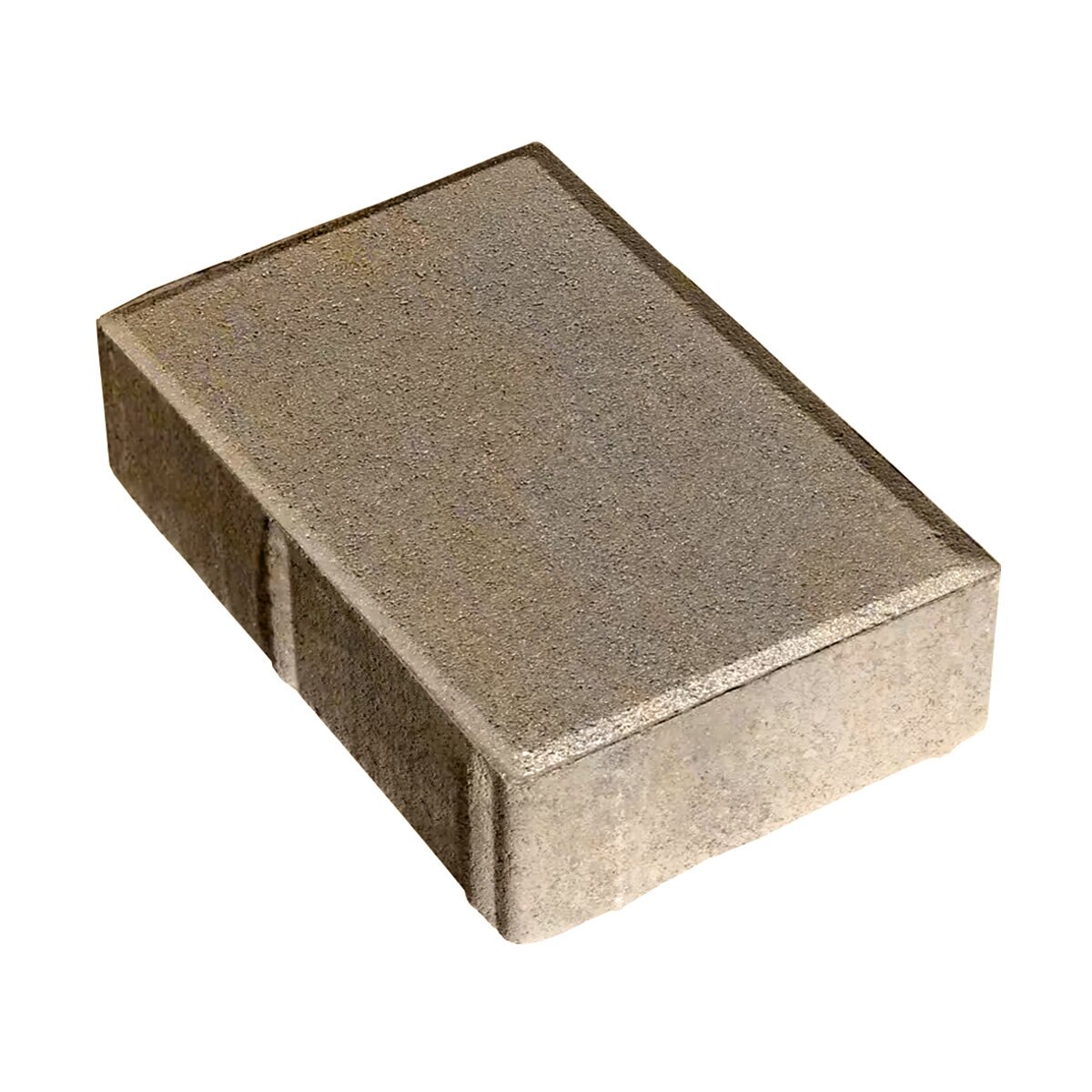 Acker-Stone Umbriano 4 pc. Desert Blend FM 6 cm (109 sq. ft./pallet ...