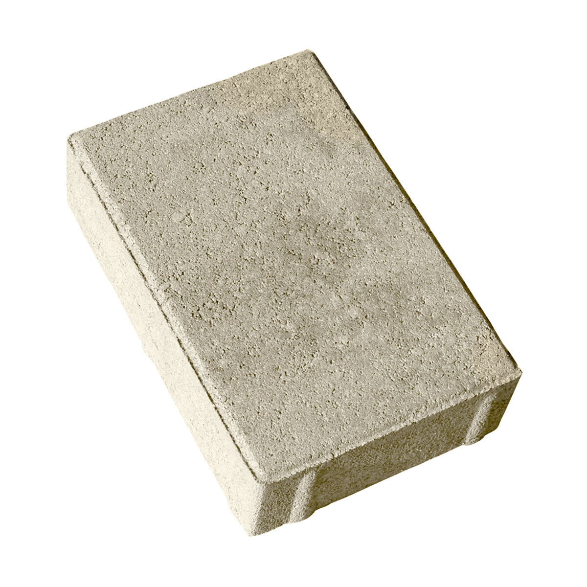 Ackerstone Street Stone 3 pc. Paver Limestone FM 6 cm (107 sq. ft ...