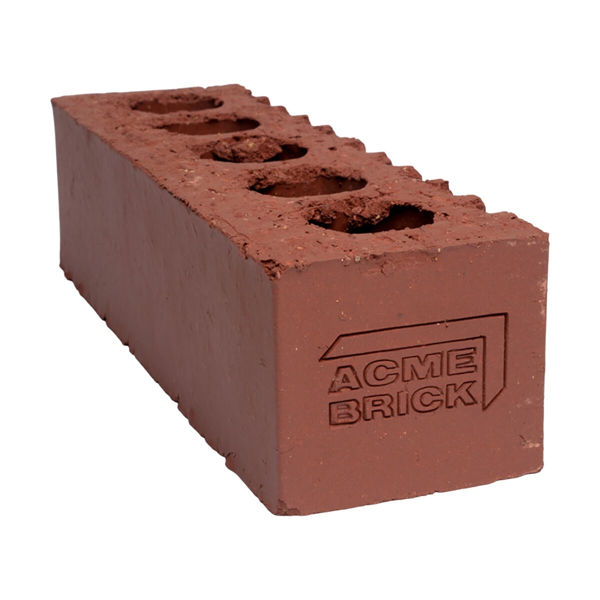 Acme Brick King Size Quorum 9-5/8 in. x 2-3/4 in. x 2-5/8 in. (544 pc ...