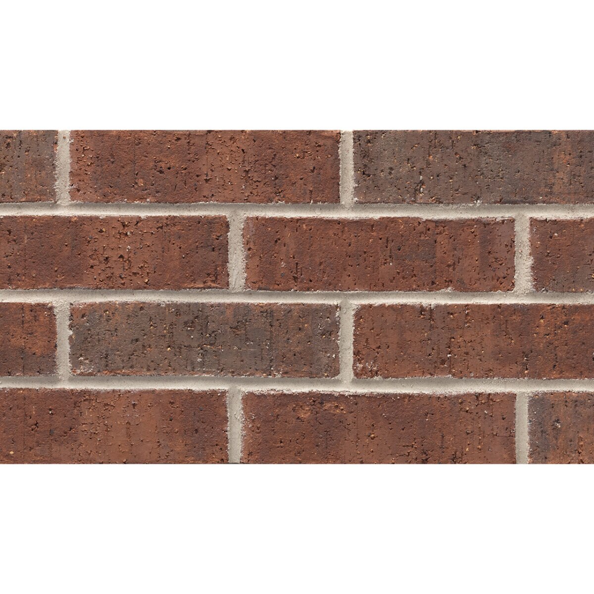 Acme Brick King Size Quorum 9-5/8 in. x 2-3/4 in. x 2-5/8 in. (544 pc ...